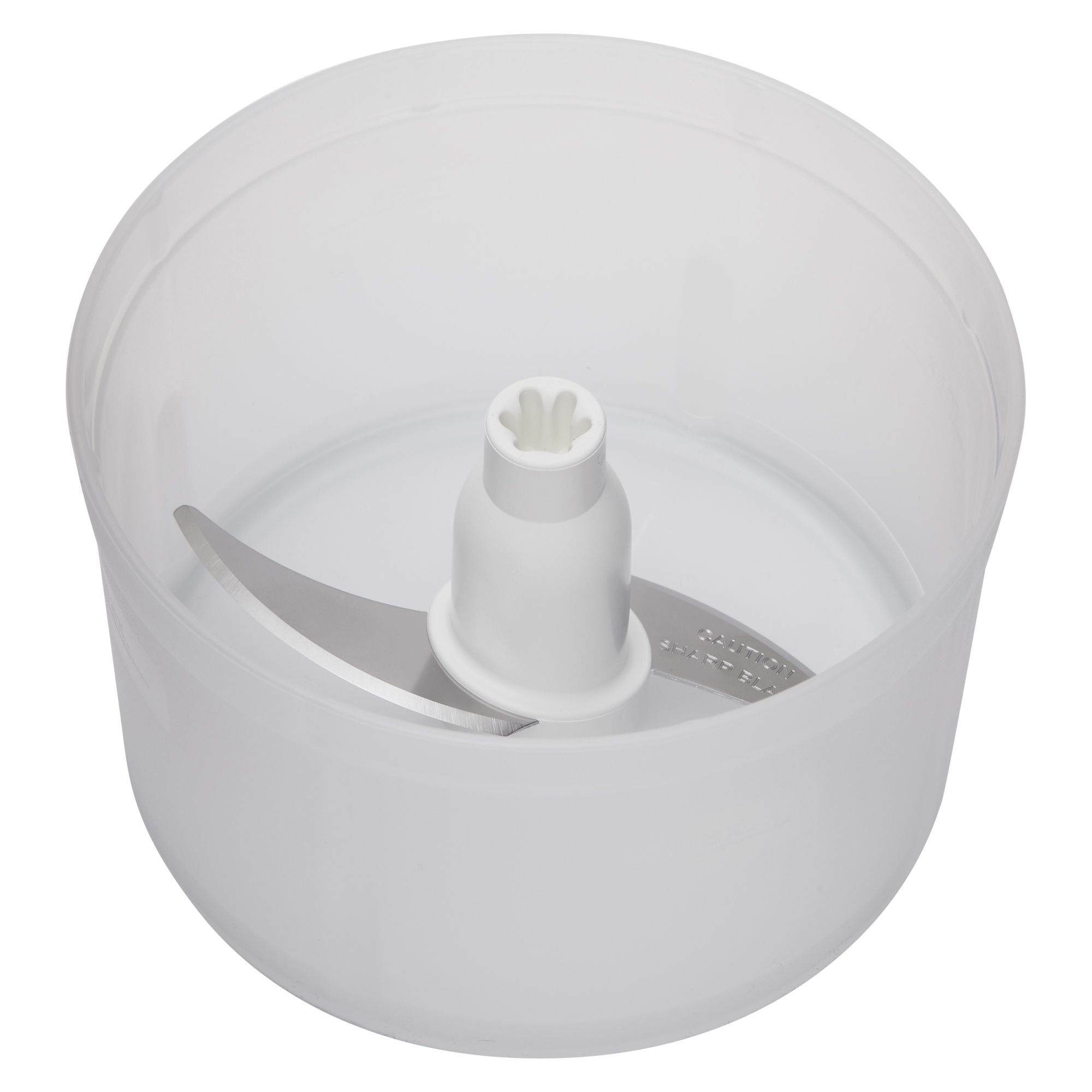 Bamix SwissLine Superbox Immersion Blender 200W Light Grey